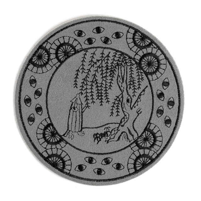 京東都 KYO-TO-TO 和片（わっぺん）