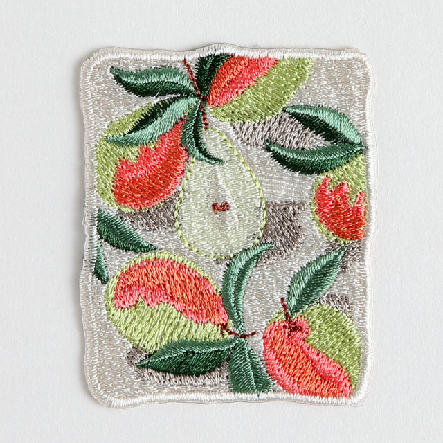 京東都 KYO-TO-TO 和片（わっぺん）