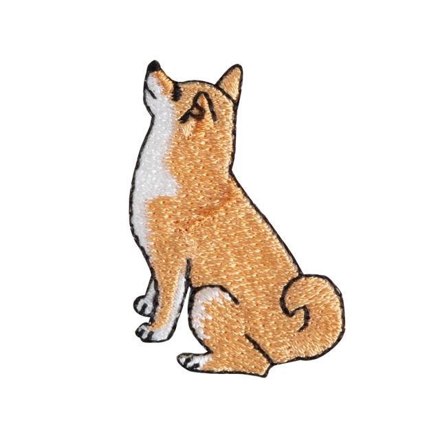 京東都 KYO-TO-TO 和片（わっぺん）