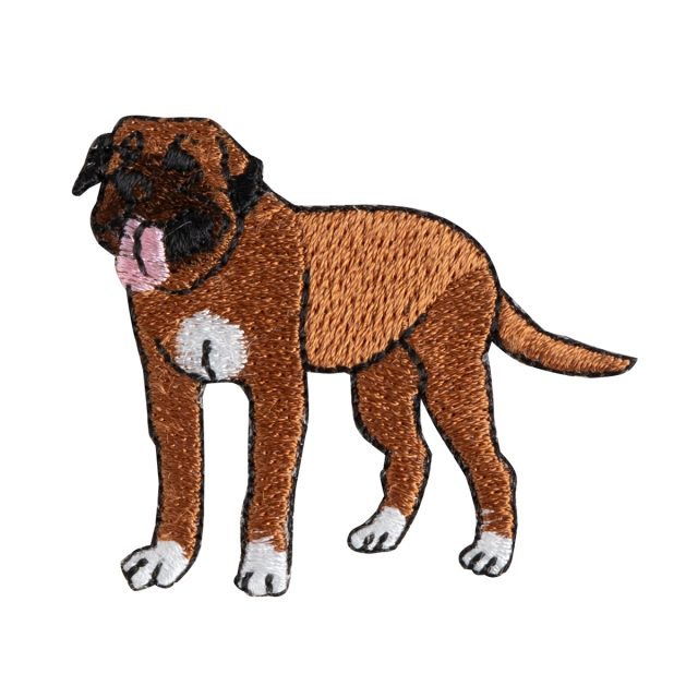 京東都 KYO-TO-TO 和片（わっぺん）