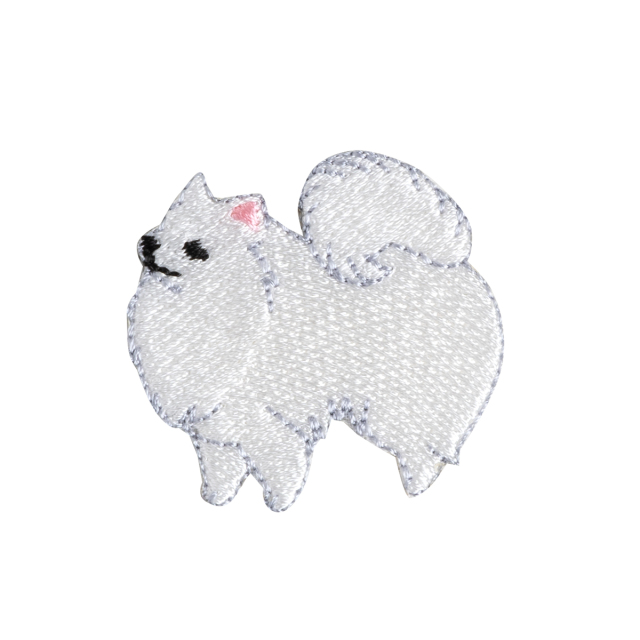 京東都 KYO-TO-TO 和片（わっぺん）