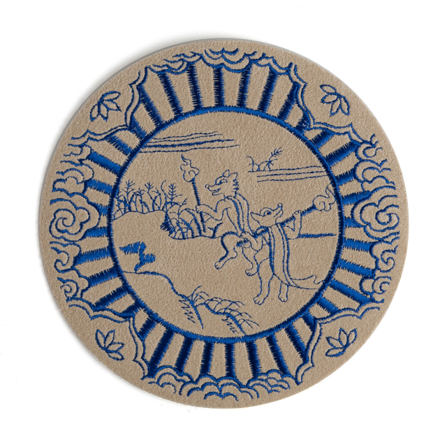 京東都 KYO-TO-TO 和片（わっぺん）