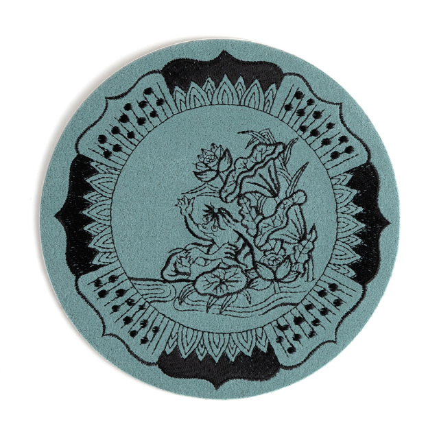 京東都 KYO-TO-TO 和片（わっぺん）